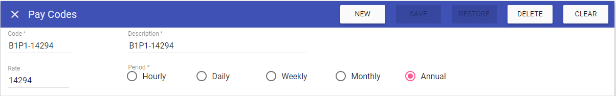 Staff.Care Online Help